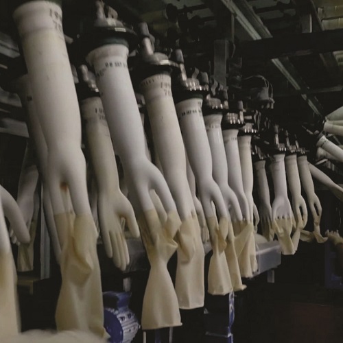 Glove Dipping Plants – vallikkatt