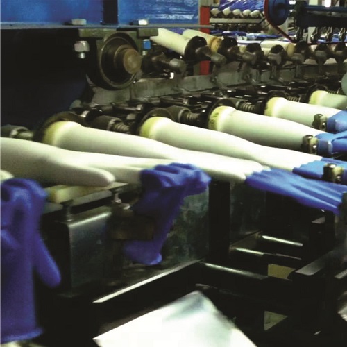 Glove Dipping Plants – vallikkatt